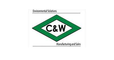 C&W Environmental Solutions | Pemanet