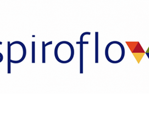 KWS CARES Program Raises Over $200,000.00 for Employees in Need | Pemanet