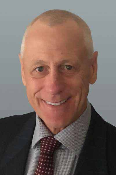 Board And Officers | Pemanet