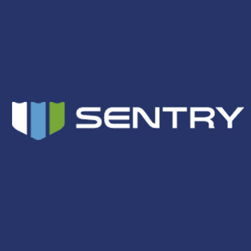 Sentry Equipment Acquires Quality Machine and Manufacturing’s Dry ...
