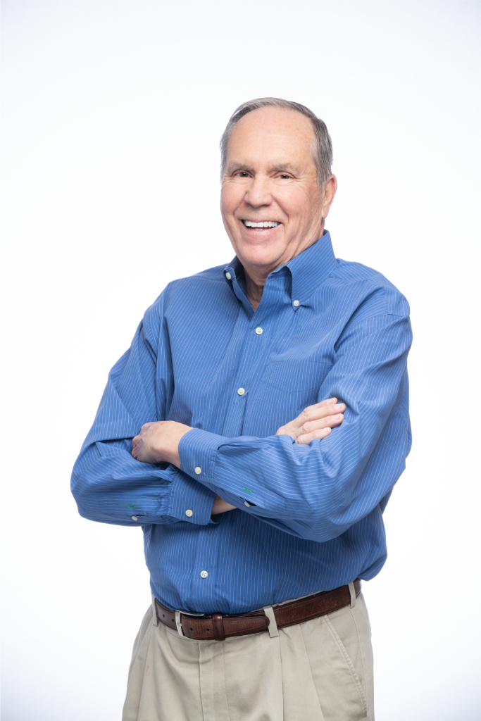 C&W Announces June Retirement of President & CEO Deryl Beakley | Pemanet