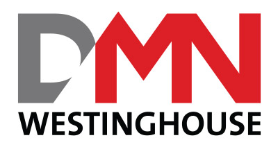 DMN Incorporated | Pemanet