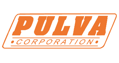 Pulva Corporation | Pemanet