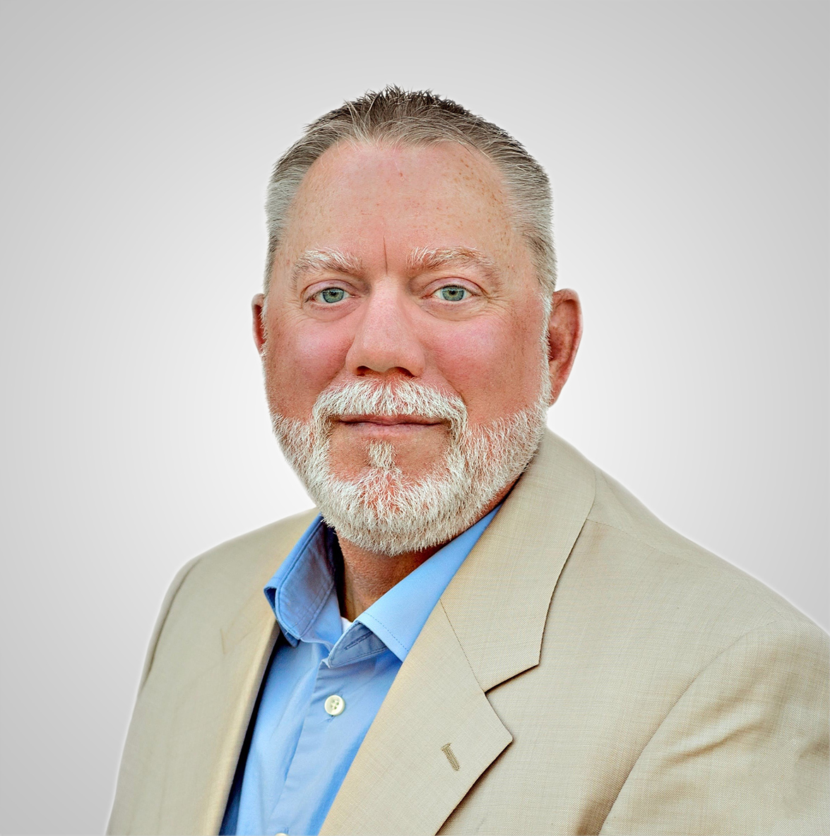 C&W DustTech Promotes Jeremy Rote to Chief Financial Officer | Pemanet