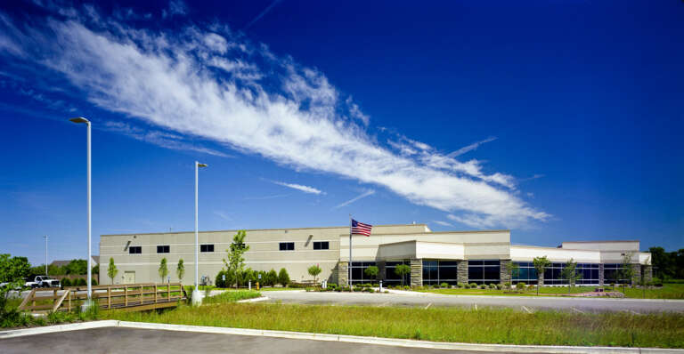 Sentry Equipment | Pemanet